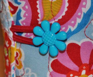 Free Cup Cozy (Java Jacket) Sewing Pattern & Tutorial | Stitchwerx Designs